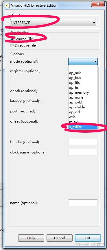 使用PYNQ搭建手写数字识别工程小白级说明(完整版) - 知乎
