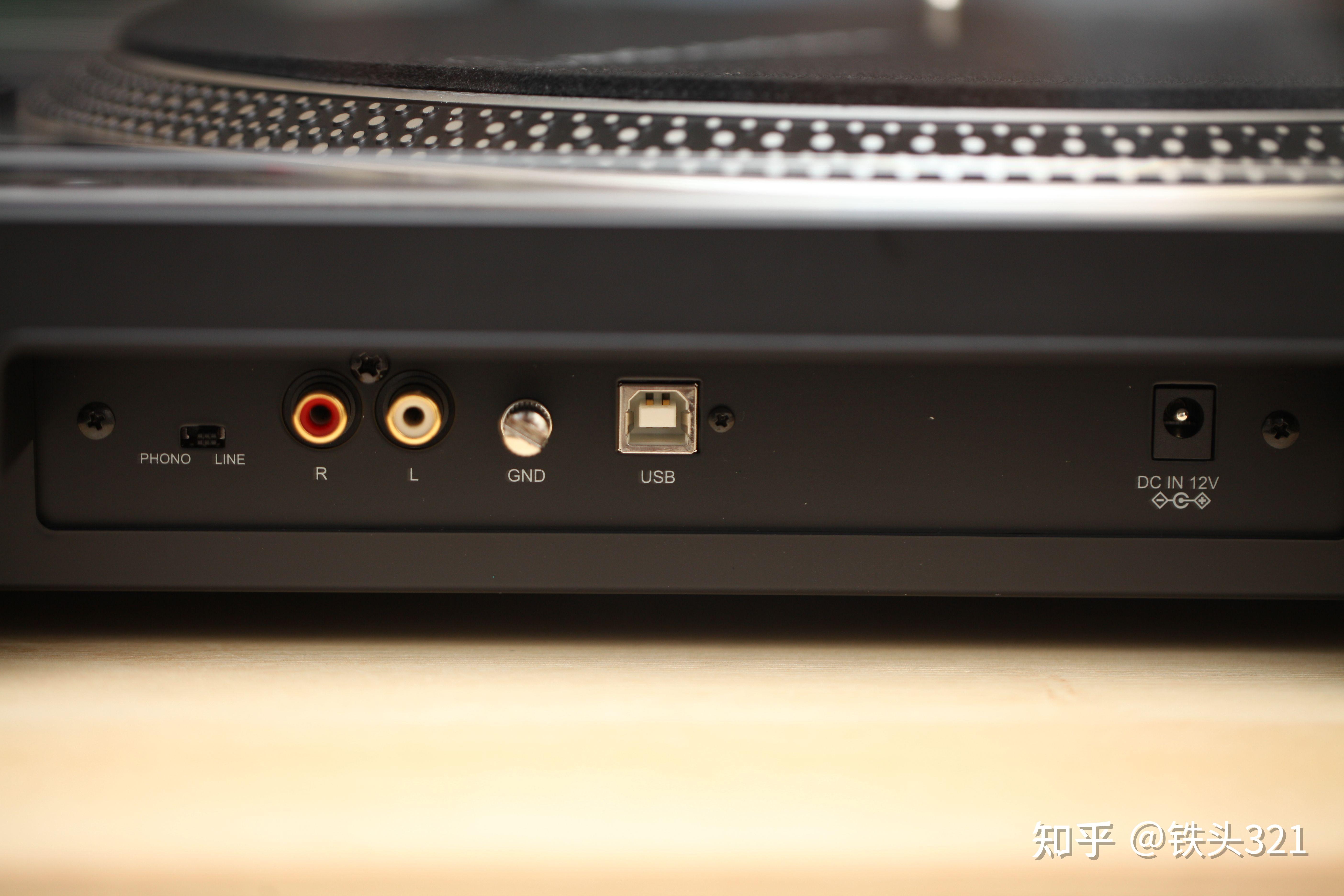 只为音质而生，HIFI功放如何选购，老玩家的总结一定要看，附NAD C399数字混合型功放深度点评 - 知乎