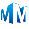 MMDetection 训练相关源码详解（一） - 知乎