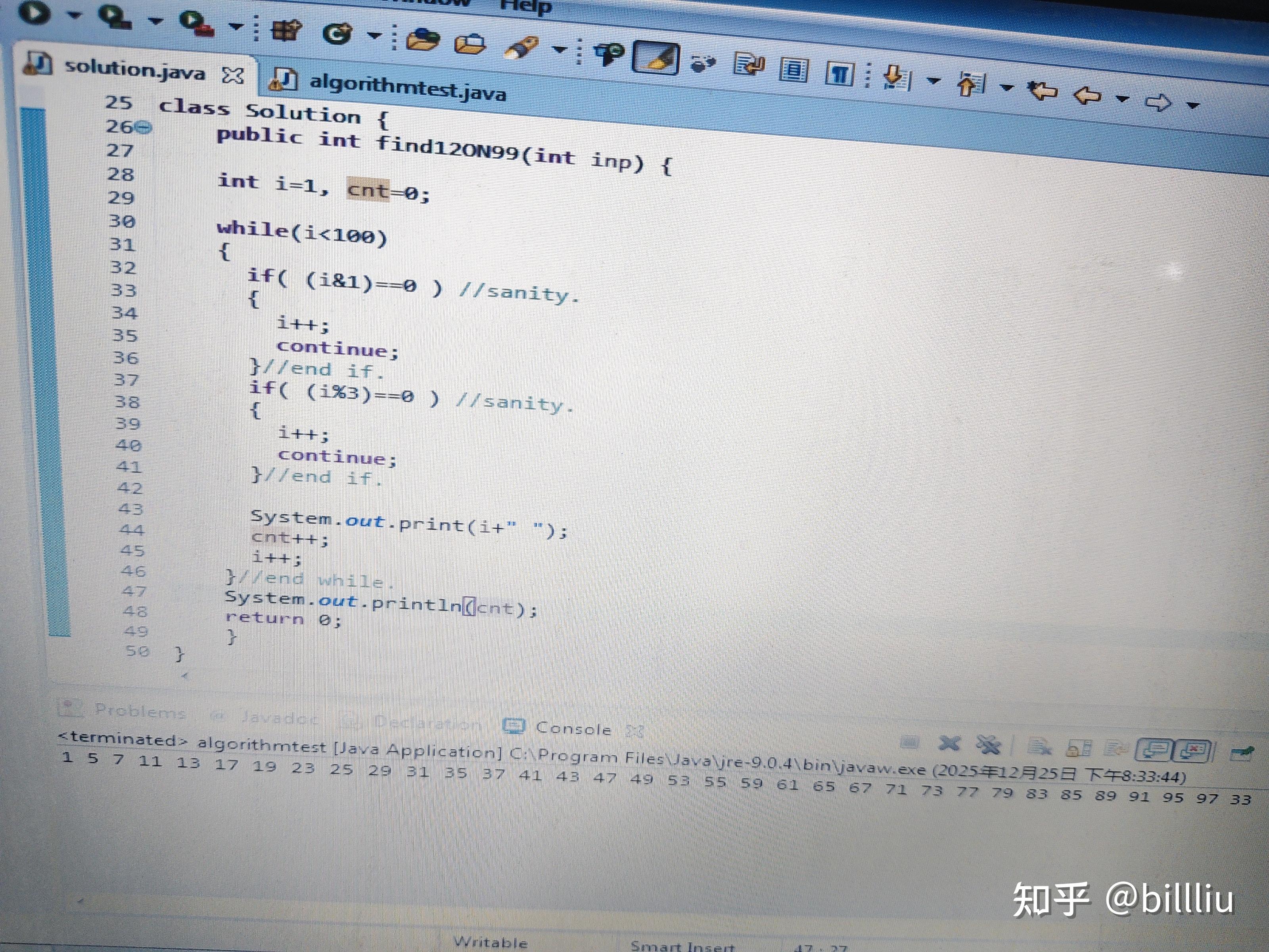 如何解答豆包AI范例创新艰难算法代码FullPaths逻辑规则集群DEC25革命经典数论数学问题？ - 知乎