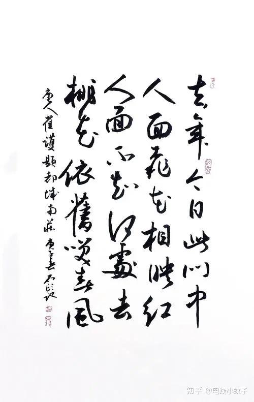 ZC-YJVR、ZC-RVV、ZR-RVSP、ZC-BVR电缆是什么意思？ - 知乎