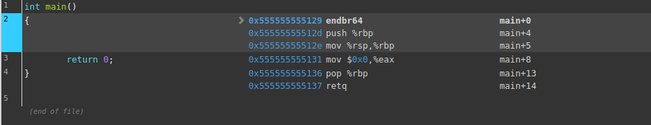 C语言 exit(0) 和 return(0)的区别 - 知乎