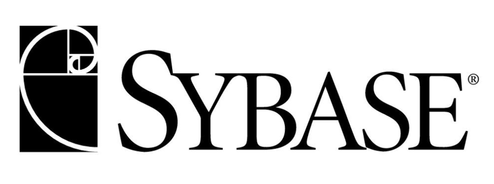 学习这篇文章，搭建Sybase数据库不再是难题！ - 知乎