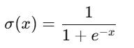 一文读懂 Sigmoid 与 Hard Sigmoid 激活函数：从原理到量化部署 - 知乎