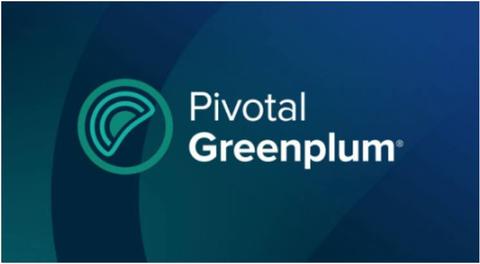 Greenplum常用SQL——通过表名查找shema名 - 知乎