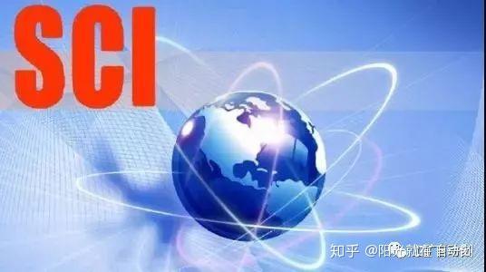 带你进一步了解核心期刊：SCI、EI、ISTP、SSCI、SCIE、IEEE、CSCD、CSSCI - 知乎