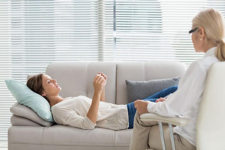 关于催眠的25个常见问题 知乎