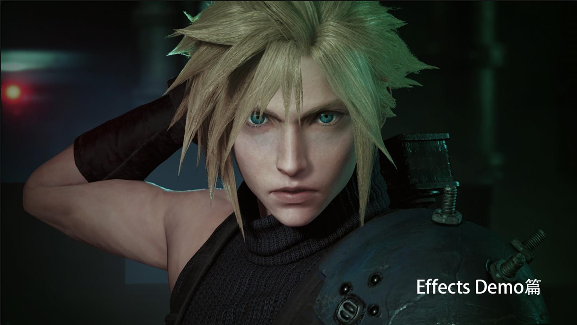 虚幻4渲染编程(特效篇)【第六卷：Cascade Particle System Inside】 - 知乎