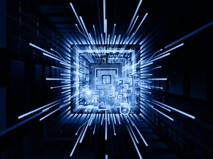 PowerPC 620分支预测（《现代处理器设计-超标量处理器基础》笔记） - 知乎