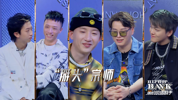 王齐铭在"Diss"杀手耗时提到了PG One：你代表不了DBC，因为你超越不了那个男人 - 知乎