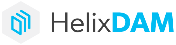 Perforce发布《2023游戏开发与设计现状报告》，洞察游戏行业的改变与2023年最令人兴奋的行业动向 - 知乎