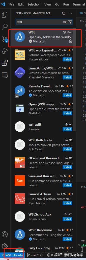 Lobe Chat本地开发环境搭建（windows下)菜鸟教程 - 知乎