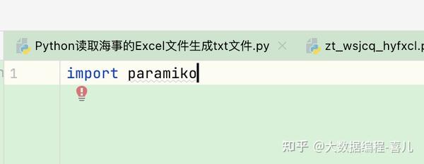 Macbookprom2安装anaconda3 知乎