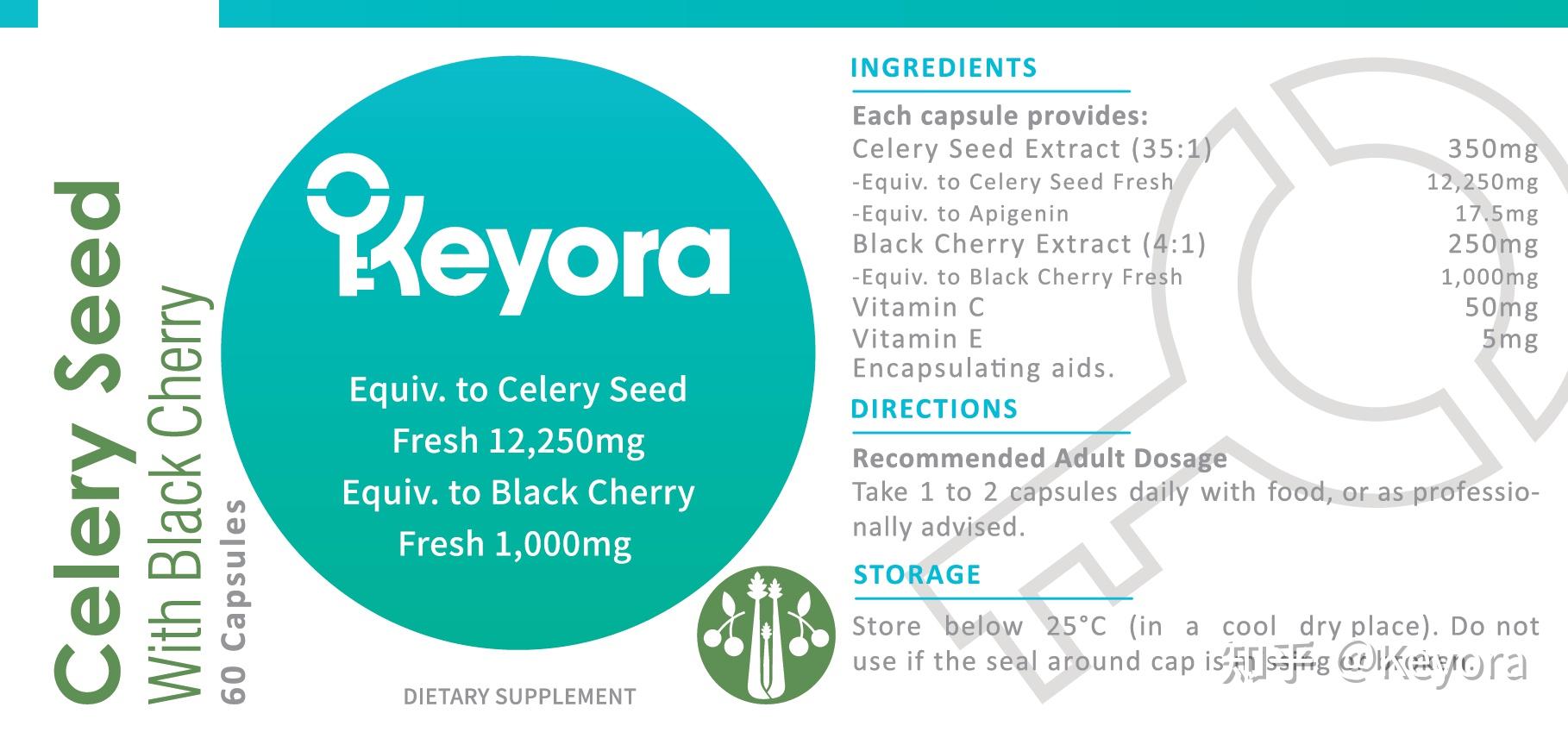 新西兰政府：银蕨认证许可代表了监护、诚信和创新 - 知乎