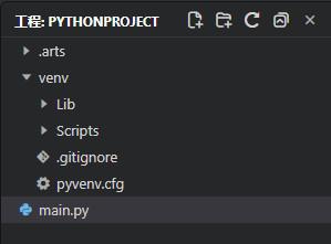 华为云CodeArts IDE For Python 快速使用指南 - 知乎