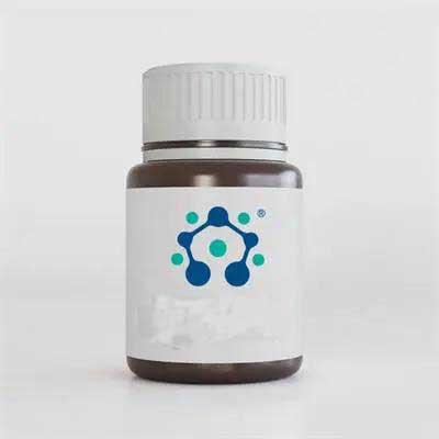 DBCO-PEG-NH2,MW:2000在水性缓冲液中具有动力学和稳定性 - 知乎