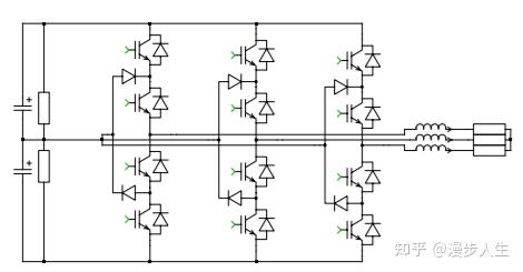 RT Box 教程204: 模型优化（Model Optimizations） - 知乎
