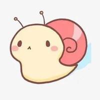 美职棒MLB棒球帽挑选指南CP15、CP66、CP77怎么选择 - 知乎