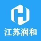 PPR、FRPP、PP管子的区别是怎样的？在化工行业腐蚀性的管道上一般使用哪种？ - 知乎