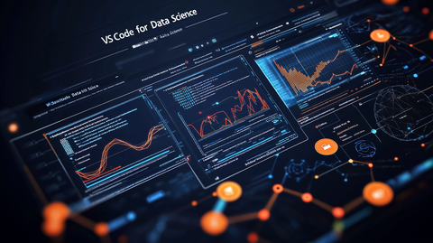 poetry在vscode中配置debug - 知乎