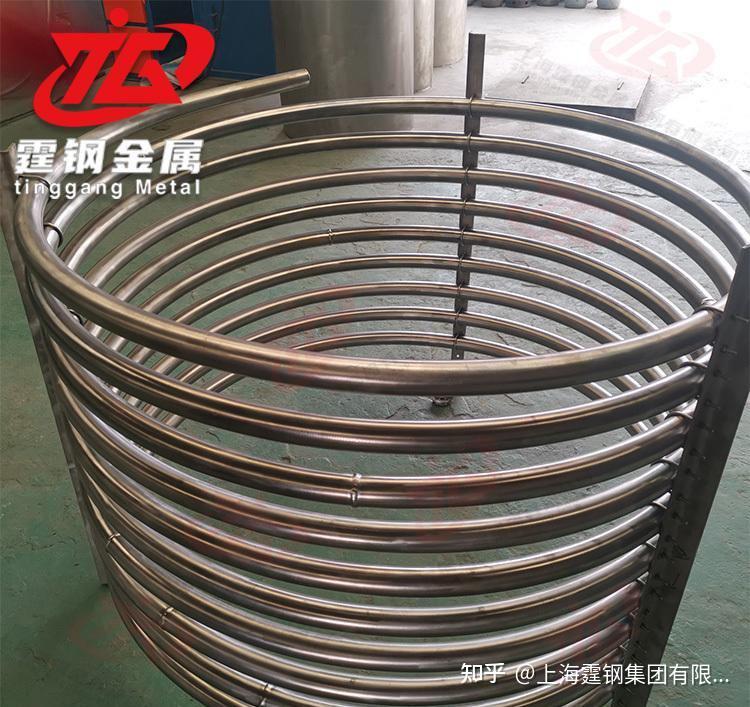 3J9弹性合金、产品介绍、力学性能 - 知乎