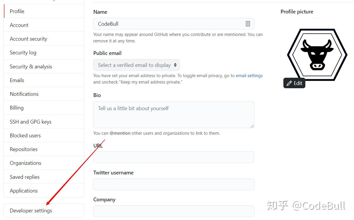 PicGo图床与Typora（PicGo+Typora+GitHub的完整设置） - 知乎