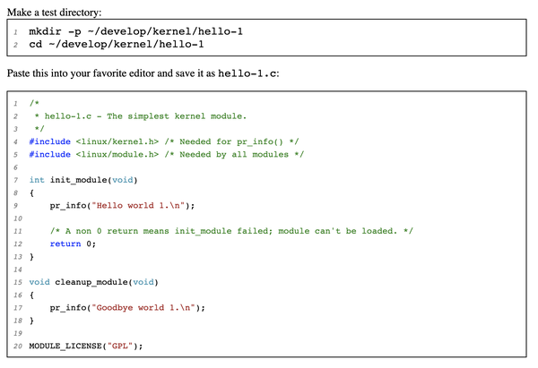 自建纯净谷歌搜索「GitHub 热点速览 v.21.35」 - 知乎