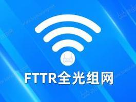 FTTR Wi-Fi测速无法达到千兆 - 知乎