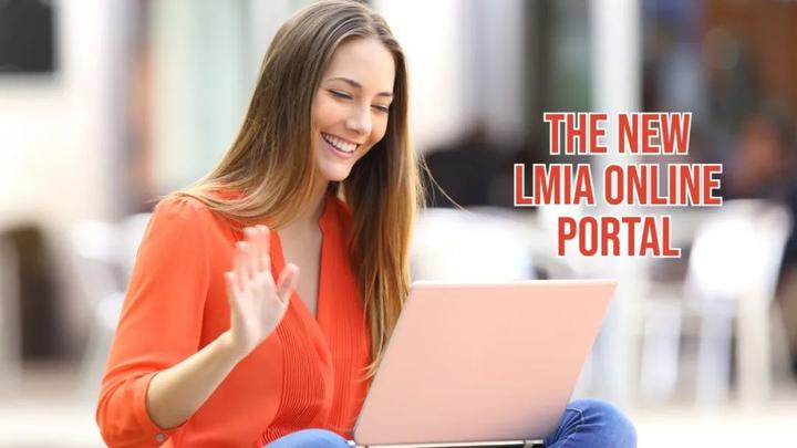 移民更快！ LMIA 4月正式转线上申请，国内一步到位等枫叶卡！ - 知乎