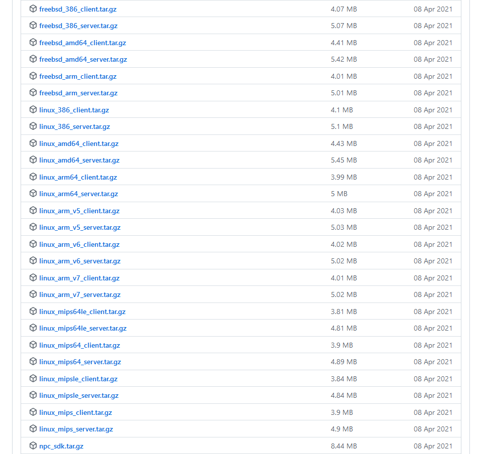麒麟操作系统 (kylinos) 从入门到精通 - 系统设置- 第二十七篇 远程桌面控制及SSH连接 - 知乎