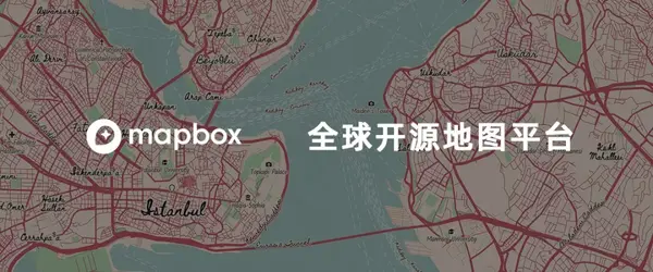 寻宝风格导航地图 Treasure 诞生记 | Mapbox 地图设计思路 - 知乎