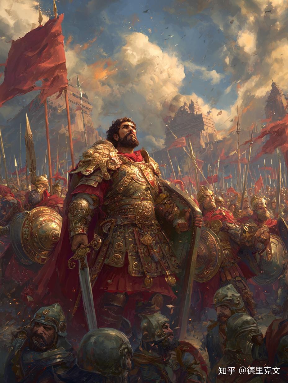 美图上线 AI 视觉 Agent RoboNeo，实际使用体验如何？它能否扛得住专业场景考验？ - 知乎