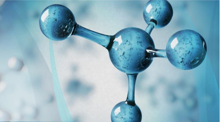 【CDK4/6抑制剂】MONALEESA-2研究：Ribociclib可改善晚期HR+/HER2-患者总生存 - 知乎