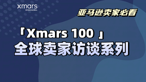 Xmars - 知乎