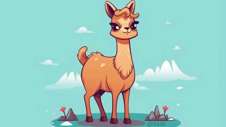 QLoRA——技术方案总结篇 - 知乎