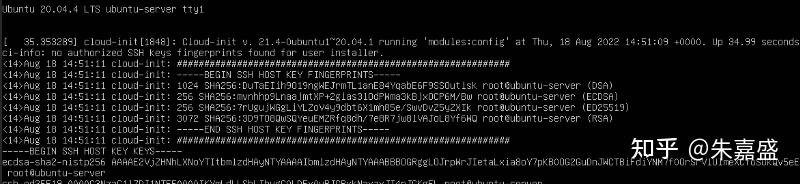 《网络工程师的Python之路》（实验环境搭设5-1，PVE，EVE-NG安装） - 知乎
