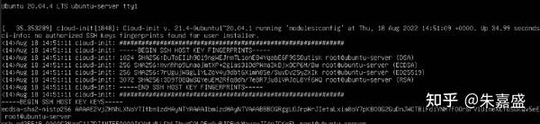《网络工程师的Python之路》（实验环境搭设5-1，PVE，EVE-NG安装） - 知乎