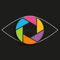 【计算框架】HPC/ML/SC/CV领域的计算框架总结 - 知乎