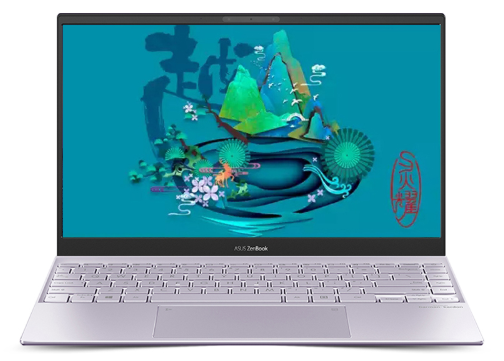 Modern Standby介绍 - 知乎