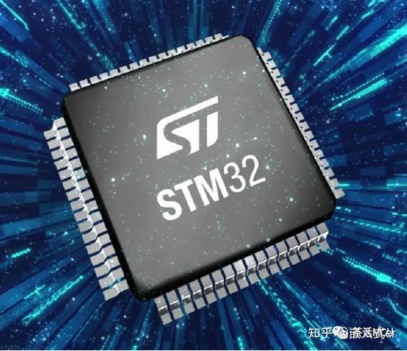 基于STM32H563 USART演示DMA链表功能 - 知乎