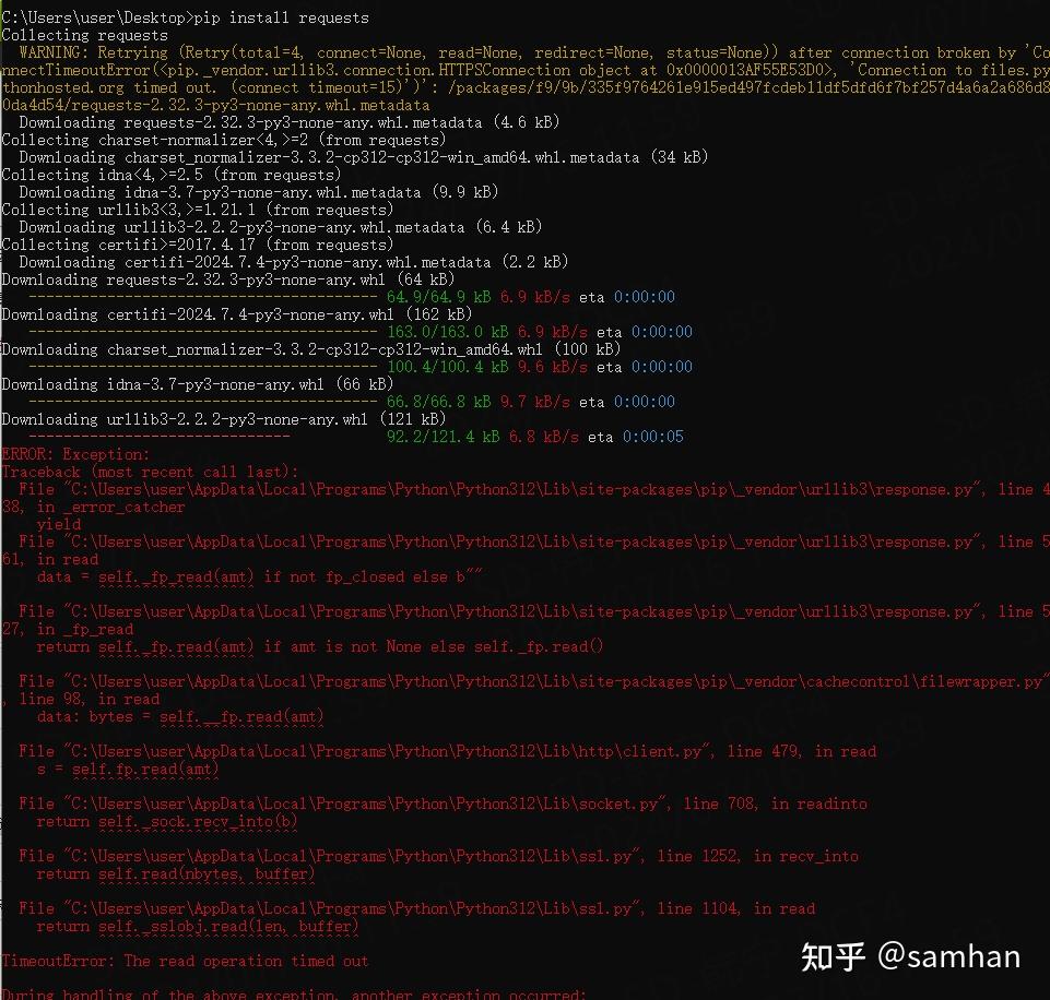 如何成功添加必应的IndexNow，非主流cms的必应IndexNow添加方式 - 知乎