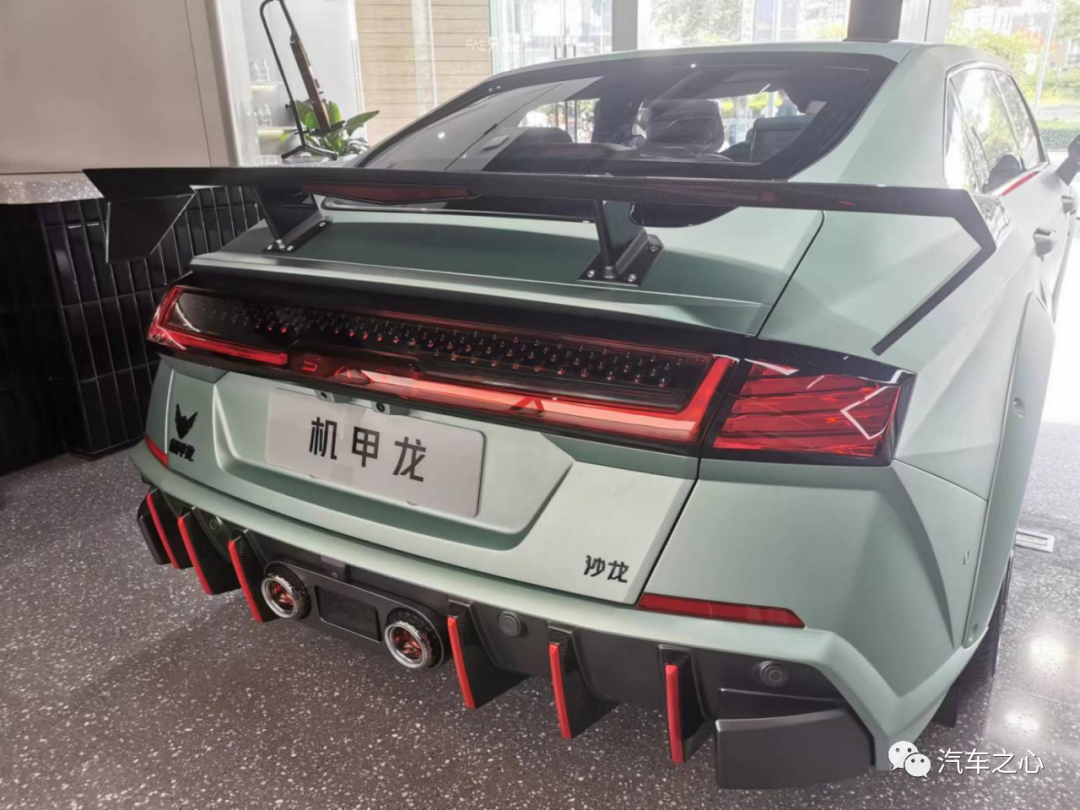 揭秘华为 96 线激光雷达 - 知乎