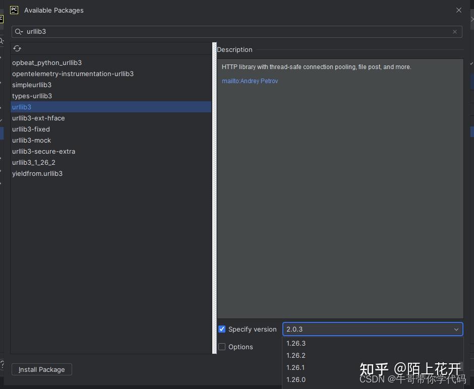 Python中无法使用selenium,显示valueerror Timeout Value Connect Was But It Must Be An Int Float Or
