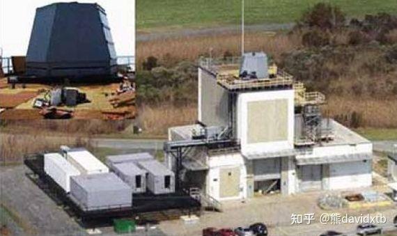 次时代美利坚海军神盾：从DBR相控阵雷达系统（AN/SPY-4 VSR、AN/SPY-3 MFR）到AN/SPY-6（AMDR/EASR）相控 ...