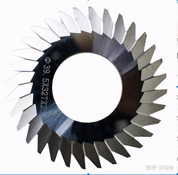 PCB线路板V-CUT详解及其注意事项 - 知乎