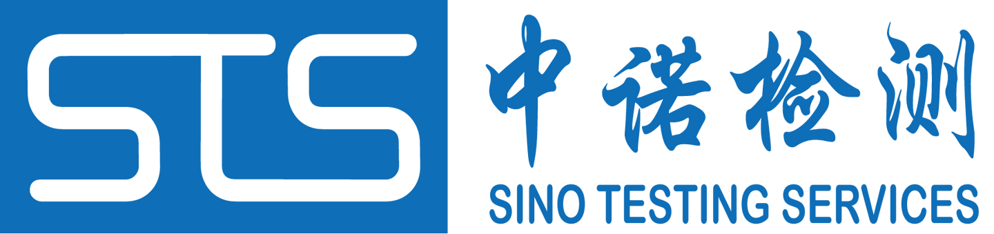 SIL2和SIL3认证有什么区别？ - 知乎