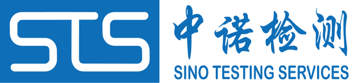 防爆认证中的CQST和CNEX是什么回事? - 知乎