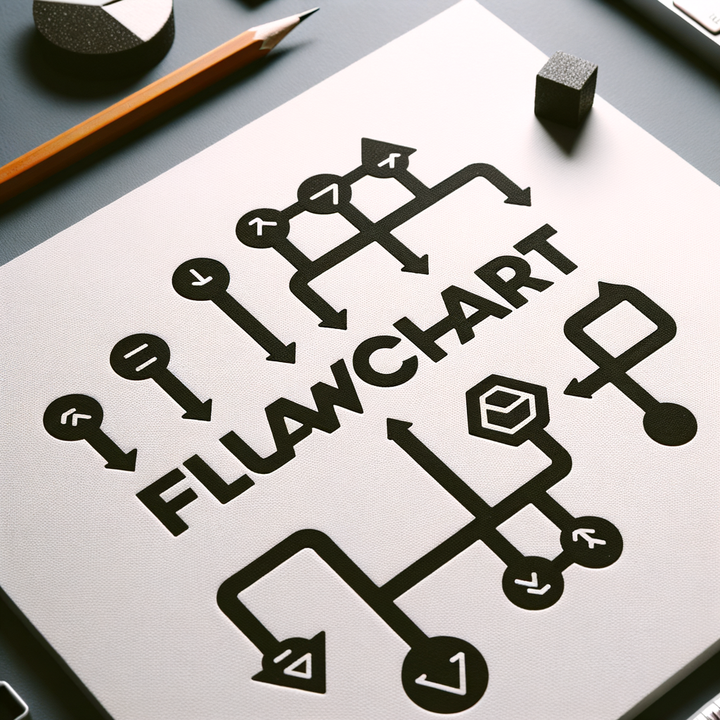 Mermaid时间线图(Timeline diagram)使用详解 - 知乎