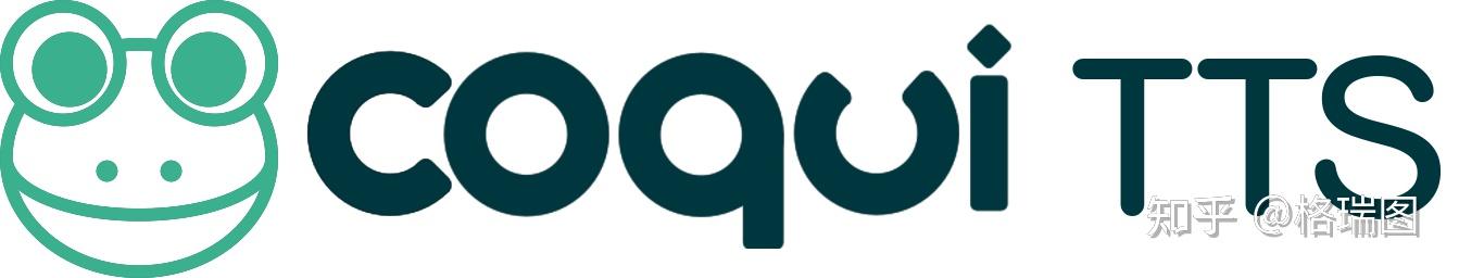 GPTs-0038-语音合成 coqui/XTTS-v2 - 知乎