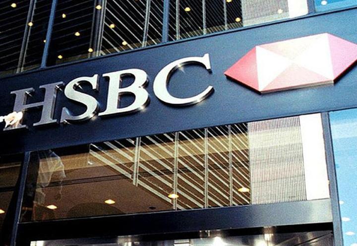 存10万也能开通（HSBC）Premier - 知乎